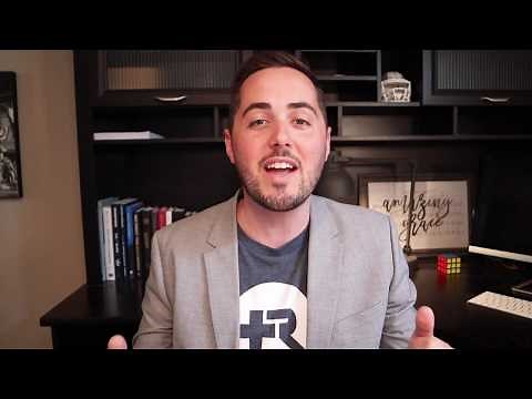 What is Minimum Essential Coverage ("MEC")?