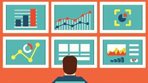 IIT Madras launches two diplomas in programming and data science, no need for engg or computer science background