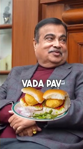 Celebrities Share Their Love For Food | Curly Tales #Shorts