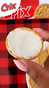 218 reactions · 171 comments | What do you think we’re topping our Crix with? | Crix | Facebook