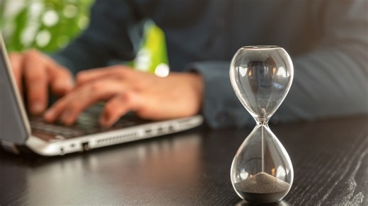 CFA Registration 2026 Last Date Today for May Exams; Apply Now @cfainstitute.org