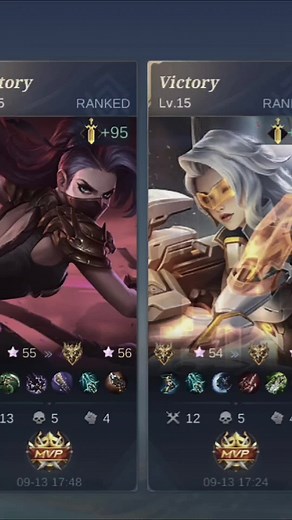 #MLBBSkinGifts #MLBB #MobileLegendsBangbang #fyp