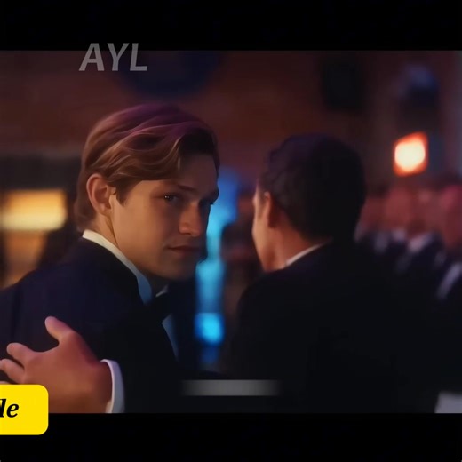 Chapter 1 After I demanded an apology from Arthur’s foster sister for jabbing a needle into my arm for half an hour, pretending it was an injection, my private photos were leaked online the next day, selling for just six dollars each. Clutching my bruised and swollen hand, I went to find Arthur, only to stumble upon his voice outside a hotel’s hourly room, mingling with laughter. "Hey, anyone wants a pair of Beatrice’s bunnies?" "I do, I do! Arthur, you’re too generous, letting the brothers feas