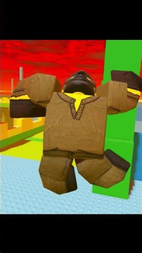 Sorry I tried to make it on beat :(