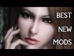 A Legend's Weapons and Vestments