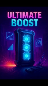 Meta has officially launched the Meta Gaming Accelerator, a dynamic 3-month incubator programme designed to nurture small and medium game developers and studios across India. In collaboration with top venture capital firms — Elevation Capital, Kalaari Capital, Lumikai Fund, and Bitkraft Ventures — this initiative aims to provide strategic guidance, mentorship, and funding support. 🔗LINK IN BIO to read full story🔗With India’s gaming sector rapidly growing due to mobile-first users and emerging 