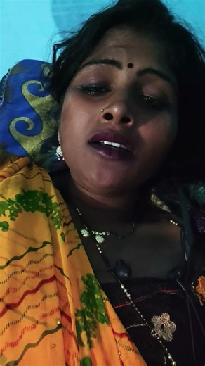 "Transform Your Home with These Cool Tools! 🔧 #shorts#gadgets" 116 please YouTube family support