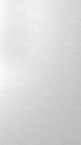 🇰🇷💜 Fresh from Korea – Straight from Myeongdong! 💜🇰🇷 Hey, Pinoy BTS ARMY! We just flew back from Korea and brought home official BTS merch straight from the popular shopping district of Myeongdong — known for its exclusive K-pop items and legit BTS finds! 🛍️✨ Due to importation rules and Bureau of Customs policies, we were only able to bring back limited stocks — and this restock is EXCLUSIVELY available to 20 loyal members of our Purple Family! 💜👑 ⏳ Don’t miss out — reserve yours now b