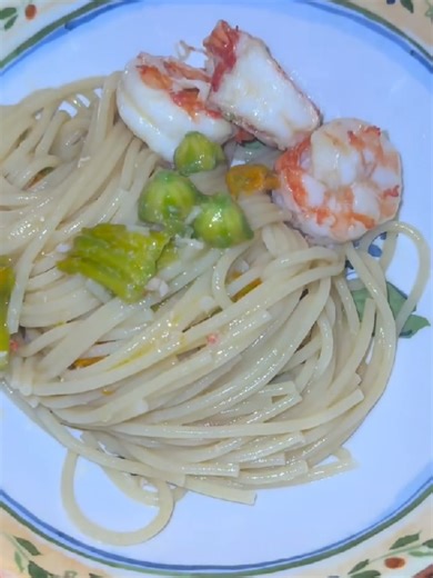 Delicious Zucchini Flower Recipes with Nabila Huda