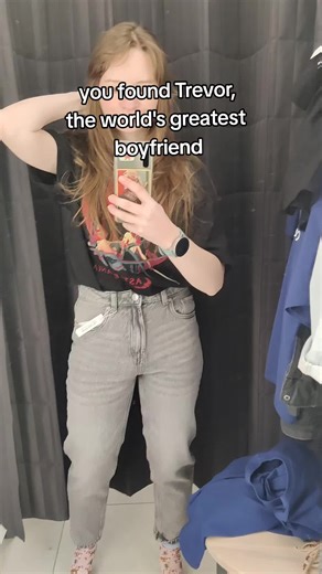 one of my favorite characters meets one of my favourite cards against humanity card 😍 #castlevania #castlevanianetflix #blogging #bloggerlife #youtubersentiktok