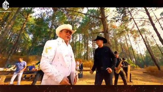 "Pabellón Don Vasco de morelia" '퐋퐋퐄퐆퐀 퐒퐔 퐌퐀퐉퐄퐒퐓퐀퐃" ️ 퐄퐋 퐓퐑퐎퐍퐎 퐃퐄...