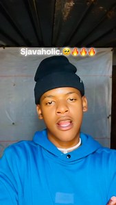 51 reactions · 8 comments | #ama #xhosa #xhosaculture #sjava #sjava_atm | Iviwe Mhlontlo | Facebook