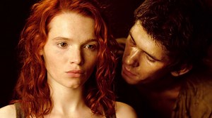 Film Talk: Perfume - The Story of a Murderer