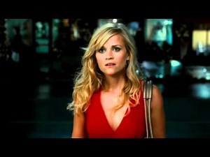 How Do You Know clip 'See Your Place' - At Cinemas 28 January 2011