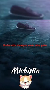 444K views · 25K reactions |  #reelsviralシ #reelsviralシfb #viralreelsシ #reelsfbシ #memesanime #memesgraciosos #memes #AnimeEstreno #anime #parati | Michisito resumen | Facebook