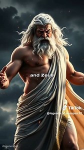 The story of the god Helios and his son Phaethon #greekmythology #legendary #Helios #phaethon | Leonidas of Sparta Original