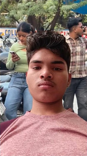 funny reels 🤣🤣🤣 #short #viral #funny #shortsviral