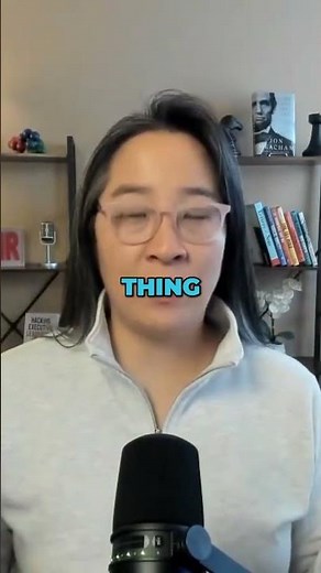 Mastering Flash Reports: Quick Insights for Your Company