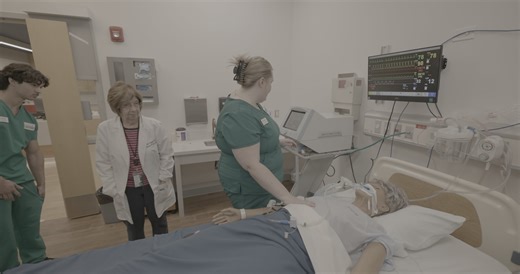 CSM_Nursing_000100034