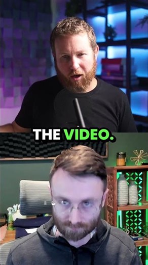 Some Think SpacetimeDB 2.0 is a "Bad Database"