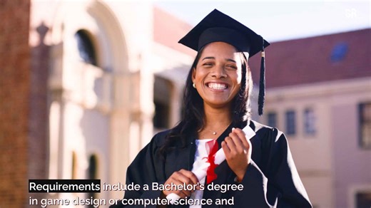 xAI offers $100/hour for gamers to train Grok AI