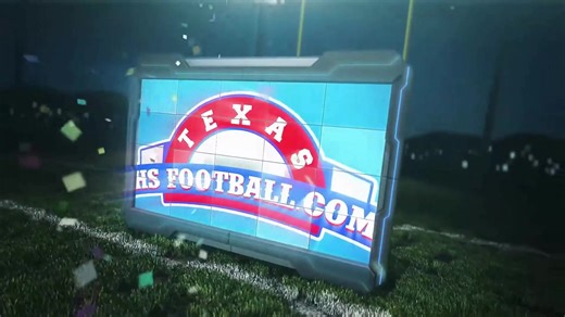 motion graphics services - Austin Visuals #motiongraphics