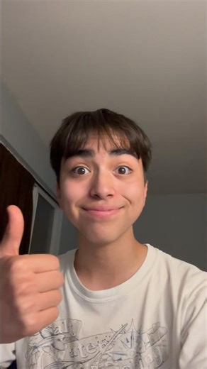 Day 552 of reading the bee movie script