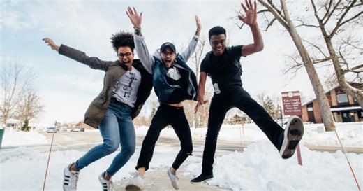 Expedia's App Feature Encourages Influencer Recommendations