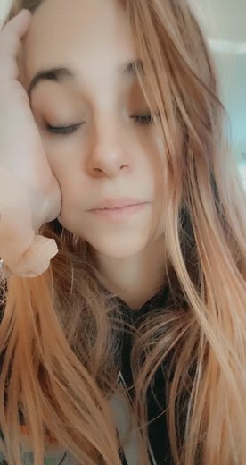 I really feel like they were using Elmo as bait or food for the Dinos or offering him as a sacrifice 🤣 #boymom #dinos #boys #neveradullmoment