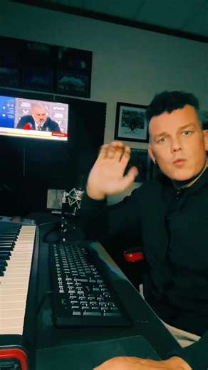 73 reactions · 22 comments | Quite a few people asking for tutorials on how to rework tracks into the current upbeat dance style stuff…so i started this one a bit back and just need to finish the edits and will be up on my site soon…this one will show you how you can turn almost any track into your own club banger  Hope you like 落 #tutorial #trance #dance #clubland #techno #learn #liamwilson | Liam Wilson | Facebook