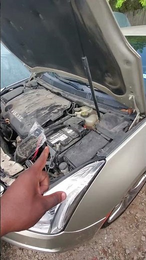 Tech tip: 2009-2020 GM Chevy USED TCM TEHCM ERROR U0101 EXPLAINED!