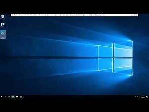 Dell Command Integration Suite for System Center | Dell India
