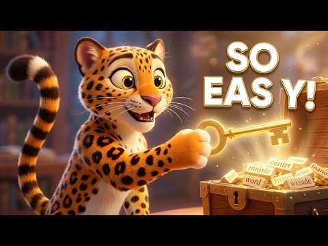 Context Clues or Google Translate? Here's What Actually Works