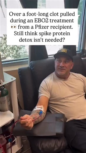 Certified Herbalist 🌿 | Wellness Truth-Teller on Instagram: "If you were forced to do something during the pandemic that you’re now worried could have long-term effects on your health… here’s what I’d start doing ASAP ⚠️👇 🌿 Step 1: Enzyme Support (Nattokinase + Bromelain) These enzymes help your body break down unwanted proteins and biofilms that clog your bloodstream and overwhelm your system. They literally help clear the junk so your body can restore balance again. I take 2 capsules a day