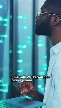 Clorox vs. Electrolux: HEPA Air Purifier Battle! (HVAC Guy Review)