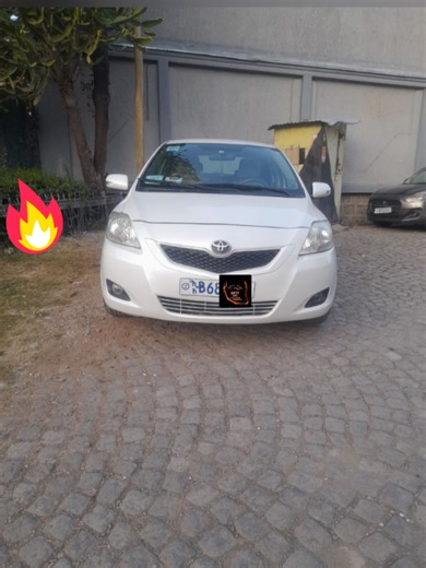 #fyp #for #ethiopian_tik_tok🇪🇹🇪🇹🇪🇹🇪🇹