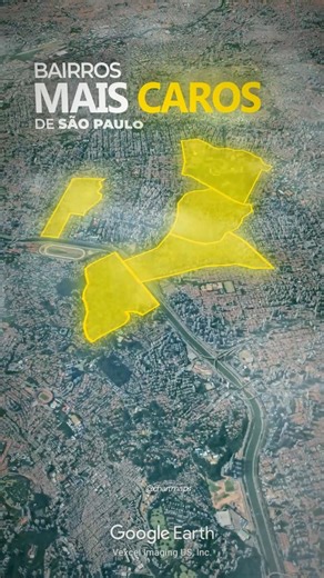 422K views · 9.6K reactions | Dados da pesquisa do DataZAP, que analisou os dados do Índice FipeZAP de venda de imóveis residenciais em março de 2025 .#imoveis #imobiliaria #saopaulo #corretordeimoveis | Chart Maps | Facebook