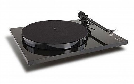 Rega Planar 1 Plus