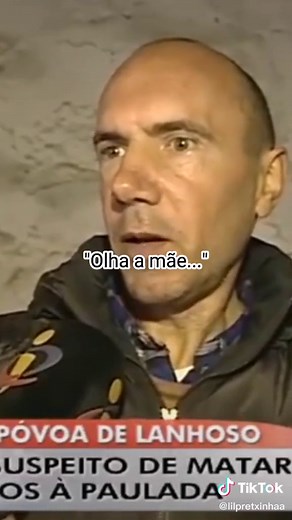 que informação dramática😰#paravoce #portugal #fypシ #vaiprofycaramba #naoflopaporfavor #foryoupage #fyp #fy #parati #foryou