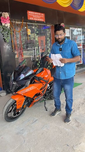 #rc200 #ktmrc200 #rc200vsrs200 #rc200topspeed #ktmrc2002023 #2022rc200 #rc2002023 #r15vsrc200 #rc200review #ktmrc200bs6 #rc.200 #2022ktmrc200 #motorcycletiktokreelscompilation #motorcycletiktokreels #motorcyclevideo #motorcyclereels #motorcycletiktok #motorcyclereelsvideo #instagramreels #allinstagramreels #instagramreelstutorial #instareels #instagramreelscomments #howtocreateinstagramreels #igreels | Akash Raj