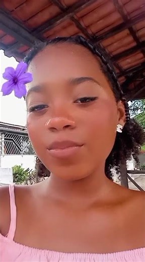 2 de fevereiro de 2026