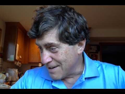 How to Torture a Scam Telemarketer with G.U.T.S.