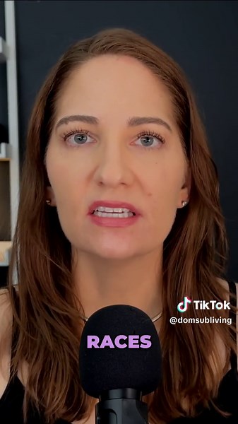 Dom Sub Living (@domsubliving)’s videos with original sound - Dom Sub Living