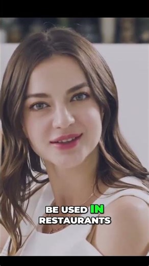 Make Spectrum Robotic's Bellabot More Efficient #shorts