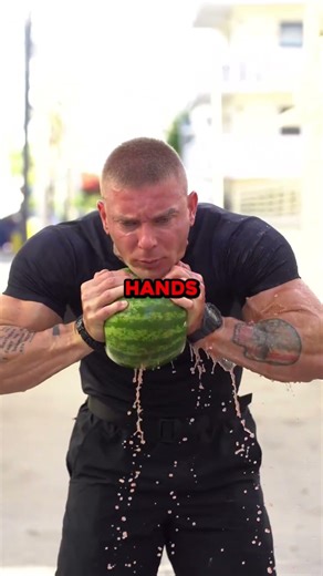 These Bodybuilders Are Lying About Being Natural💀