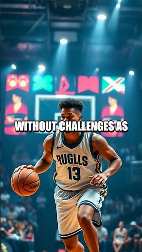 The Legendary Shot of Robert Horry