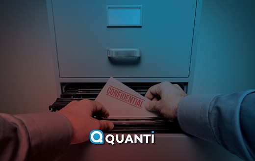 ¿Qué es la Ley Federal de Protección de Datos Personales?