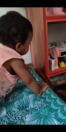 "###Facebookvairalsongs### | Tapas Das