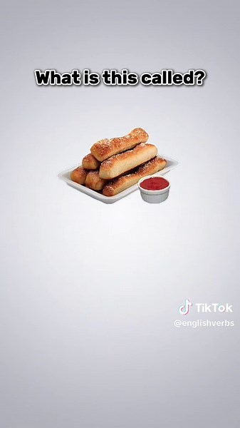 Types of Bread in English: Expand Your Vocabulary