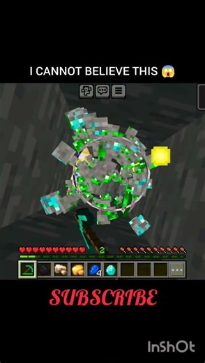 Minecraft dancing parrots 🤣 #minecraft #viral #trending